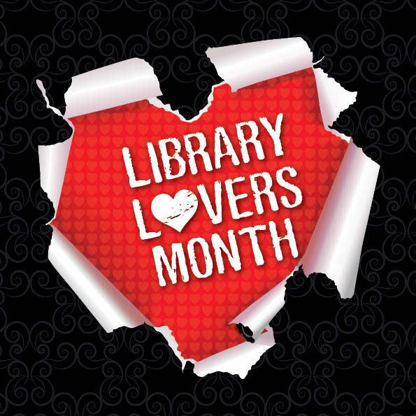 Love your libraries - Redlands Coast Today