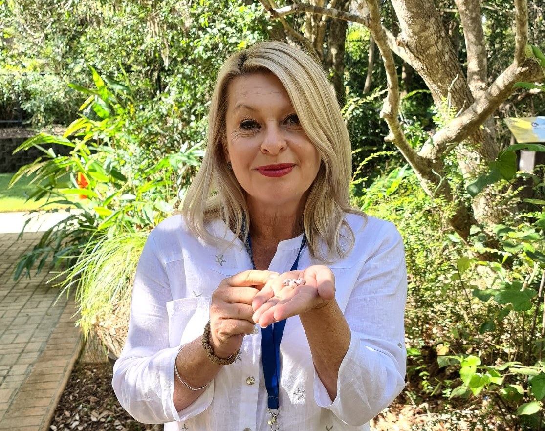 Celebrate World Environment Day at IndigiScapes’ Environment and ...