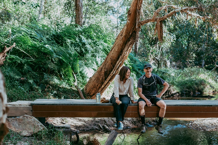 Super six tourism experiences for long weekend - Redlands Coast Today