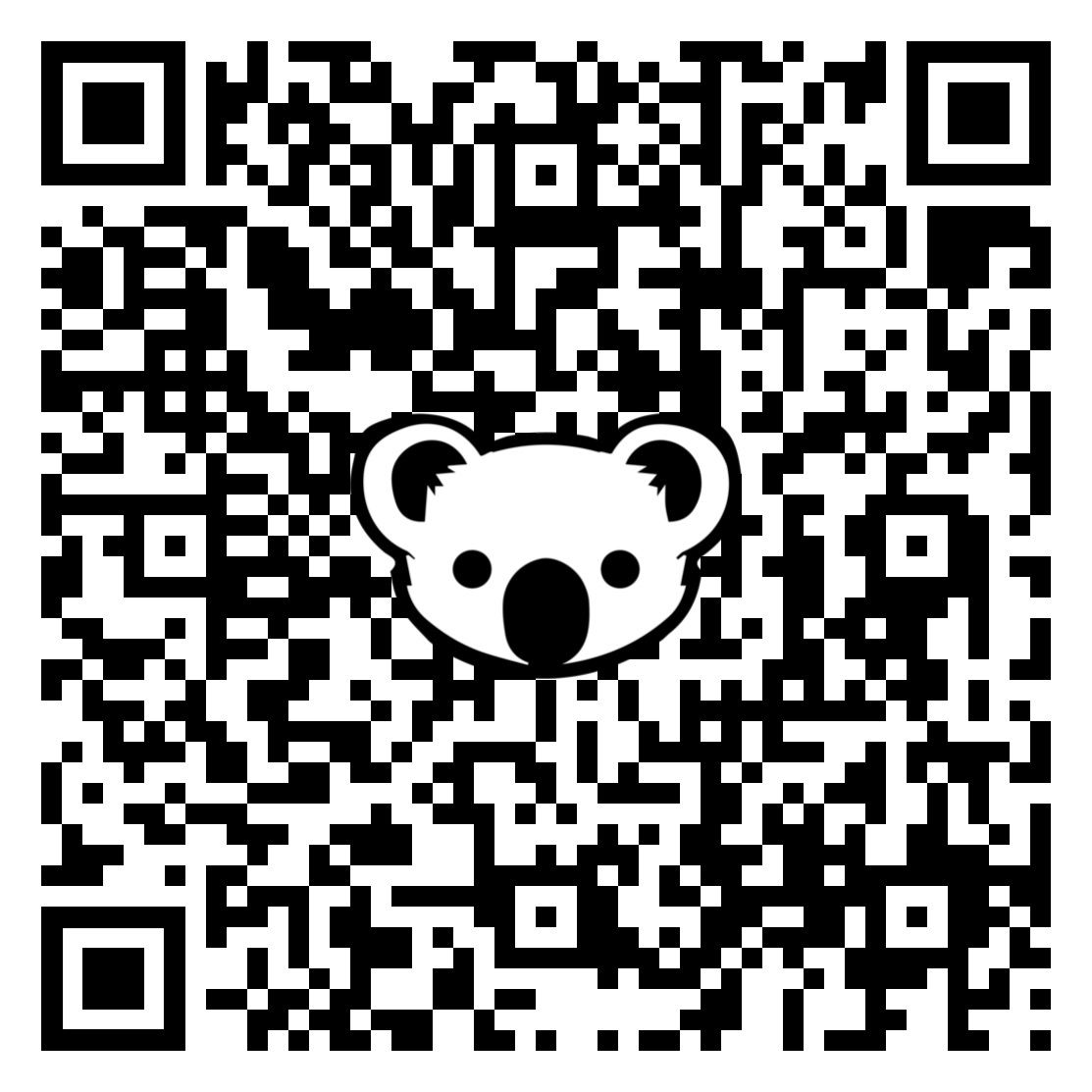 Council partners with Griffith University for koala facial recognition project - Redlands Coast ...