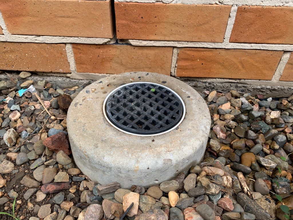 Council starts clean up after extreme weather - Redlands Coast Today