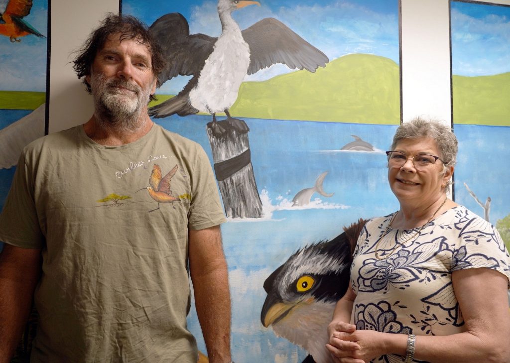 New lychgate returns historic feature to Cleveland Cemetery - Redlands ...