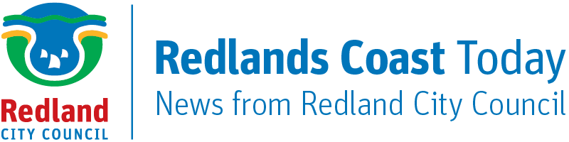 New sports infrastructure one step closer for Redlands Coast - Redlands ...