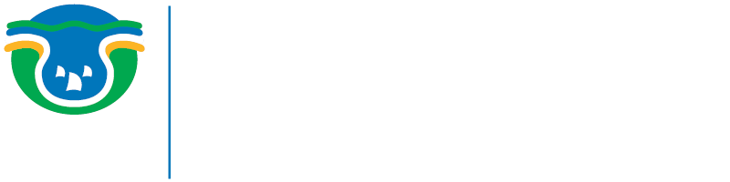 Residents advised to stay up to date on Severe Tropical Cyclone Alfred ...