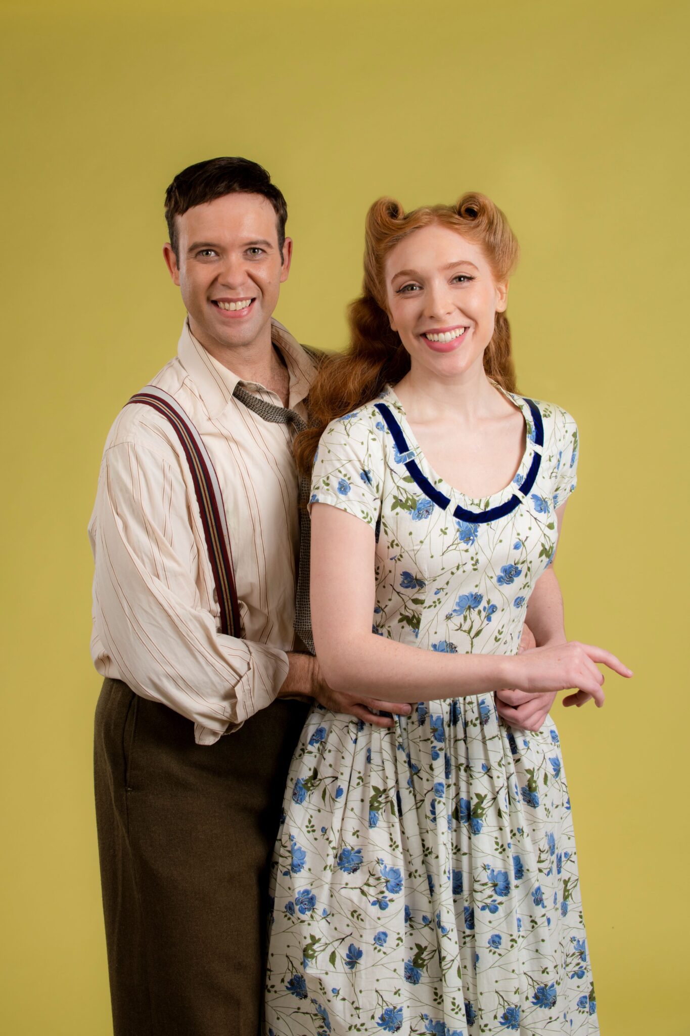 Redlands Coast strengthens its everyday commitment to reconciliation ...