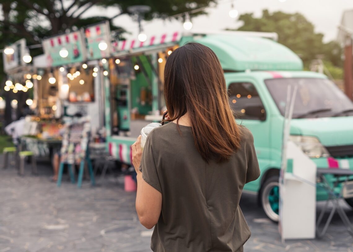 Waste - what to do with your bins - Redlands Coast Today