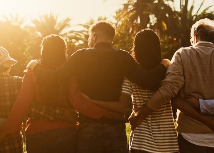 Waste - what to do with your bins - Redlands Coast Today