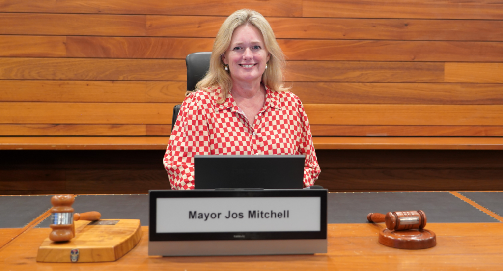 New Council declared for Redlands Coast - Redlands Coast Today