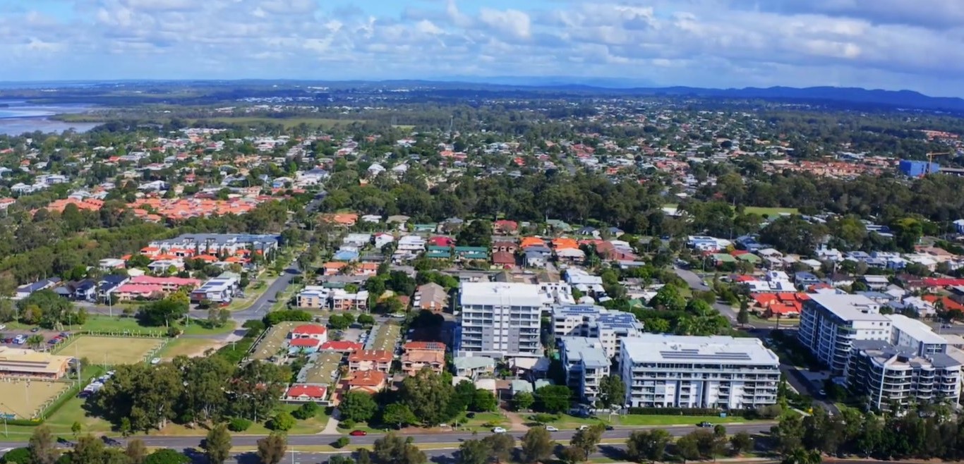 Council delivers $444 million Budget with sharp focus on value for ...