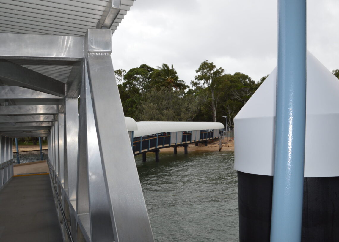 Follow our local koalas on Council’s new interactive dashboard ...