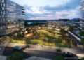 Capalaba Town Centre Revitalisation Project prepares for construction ...