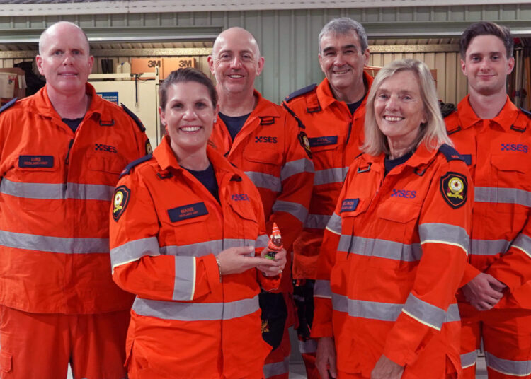 New sports infrastructure one step closer for Redlands Coast - Redlands ...