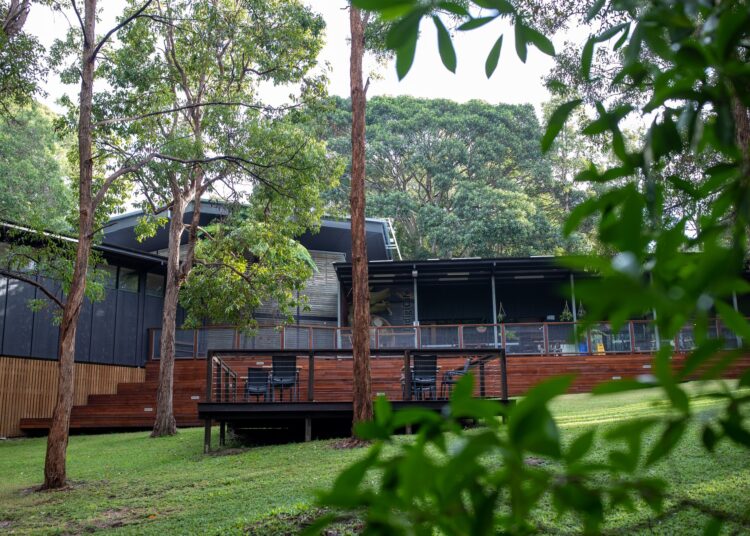 Capalaba Town Centre Revitalisation Project prepares for construction ...