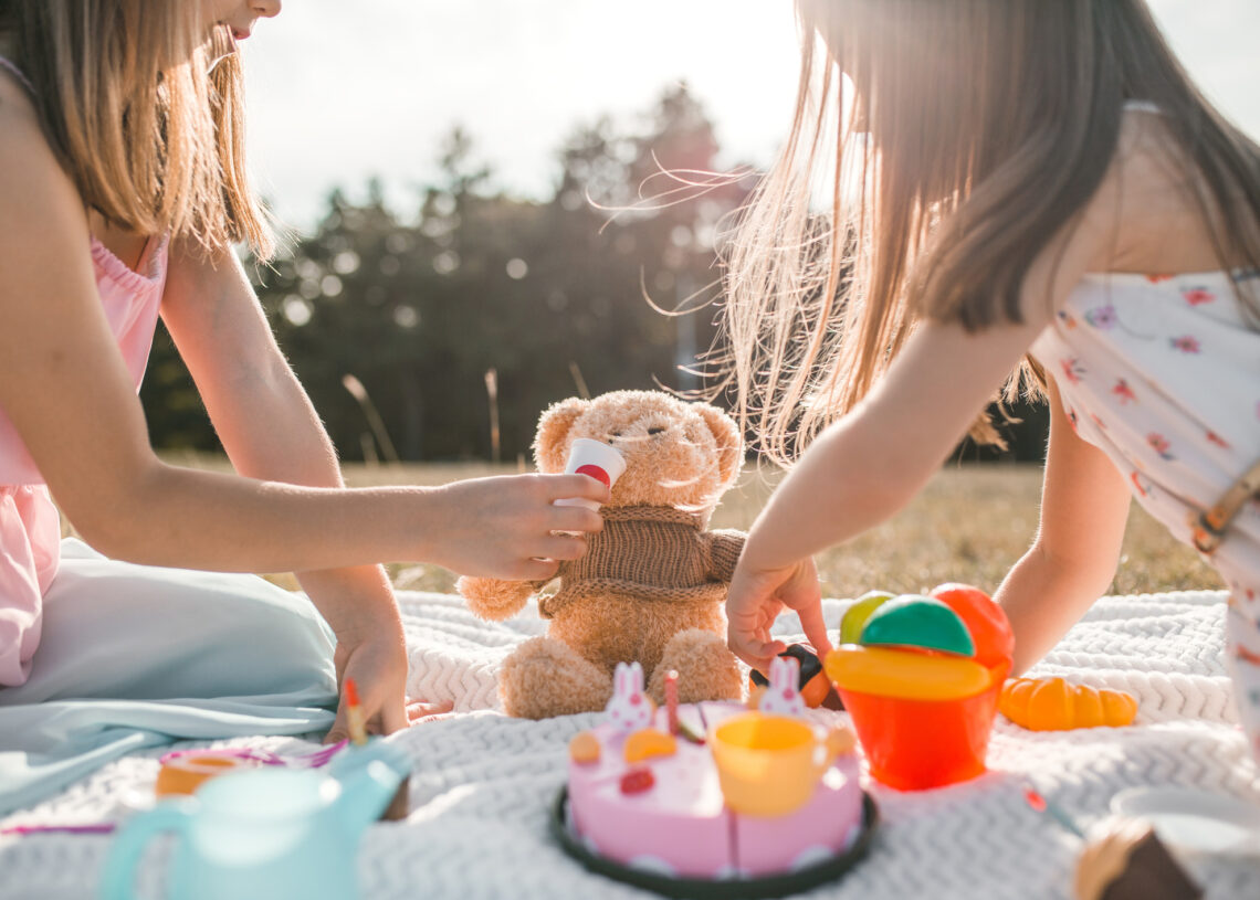 New sports infrastructure one step closer for Redlands Coast - Redlands ...