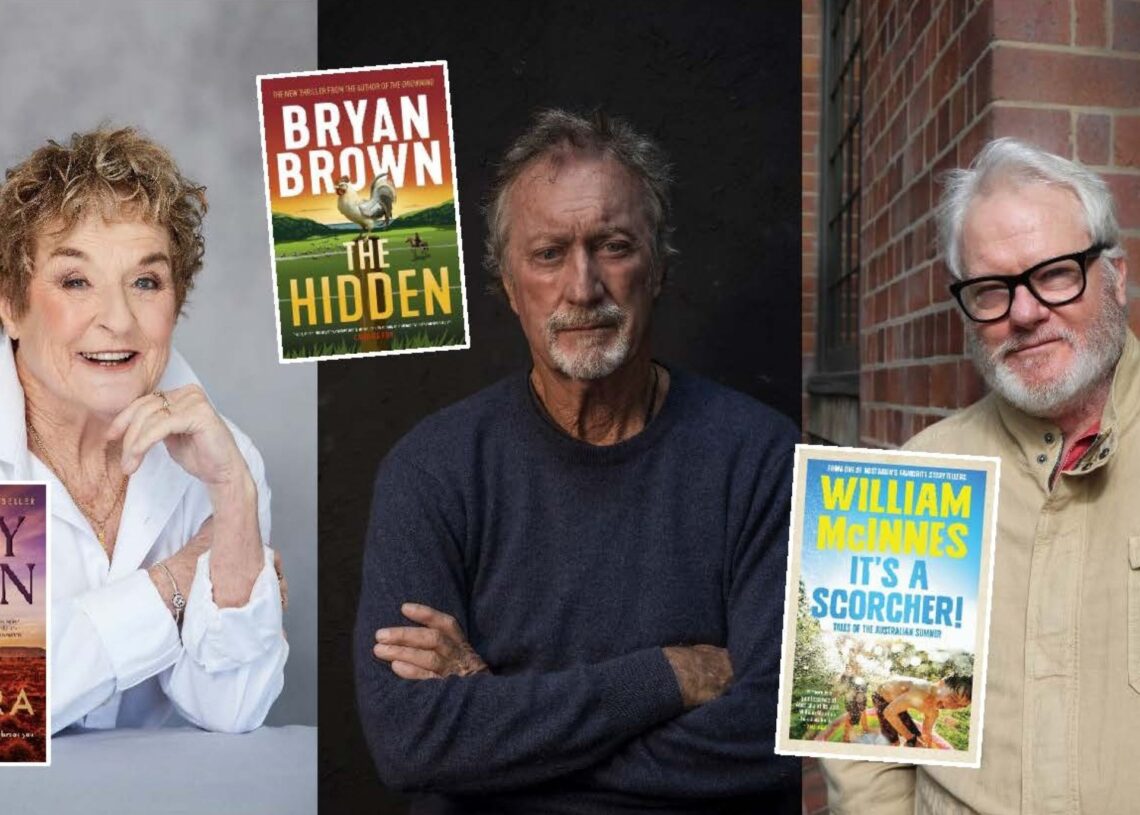 Capalaba Town Centre Revitalisation Project prepares for construction ...