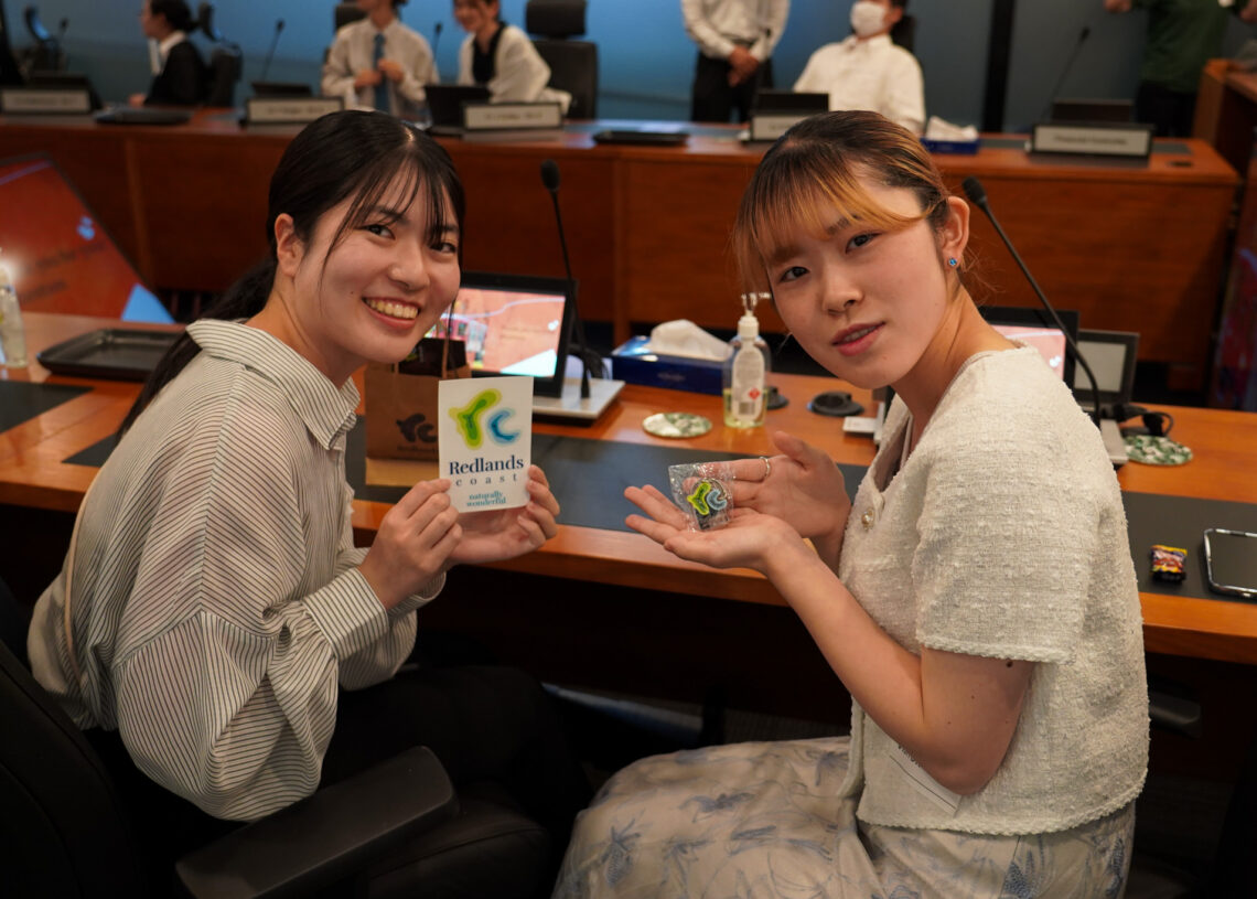 Council closures for Redlands Coast Ekka public holiday - Redlands ...