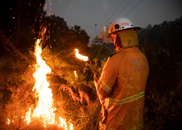 New sports infrastructure one step closer for Redlands Coast - Redlands ...