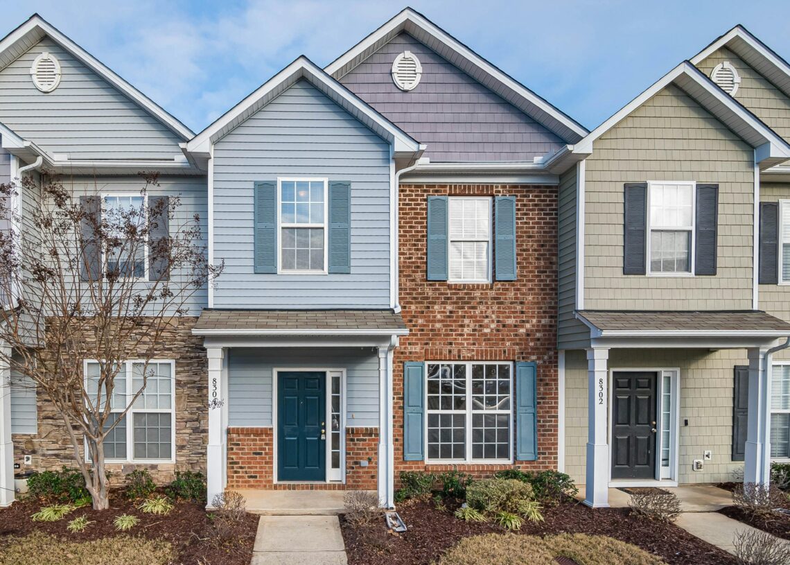 New sports infrastructure one step closer for Redlands Coast - Redlands ...