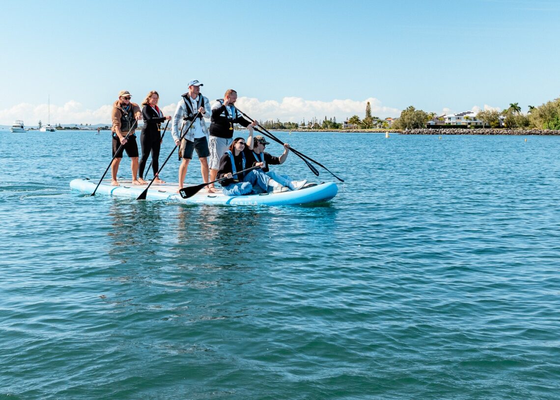 Redlands Coast Today - The latest news from Redland City Council