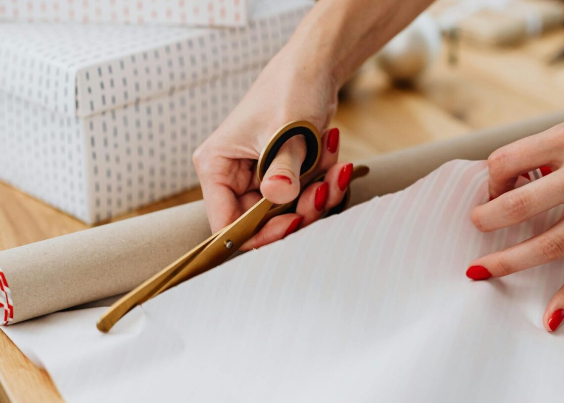 Waste - what to do with your bins - Redlands Coast Today