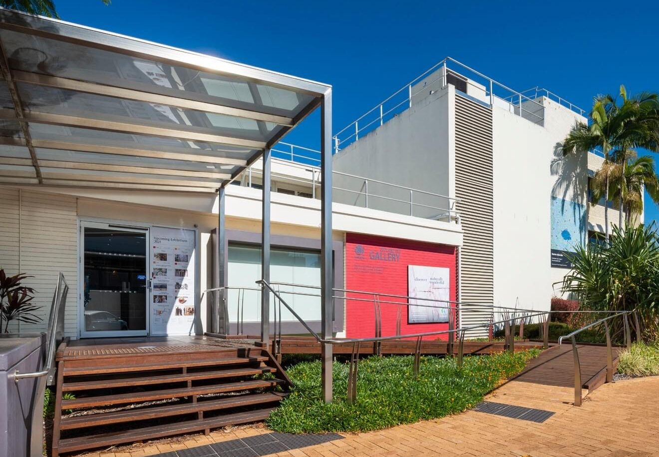 Hop into art and culture adventure on Redlands Coast - Redlands Coast Today