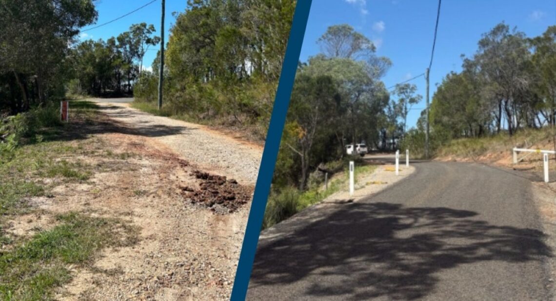 Delivering every day in the face of rising costs - Redlands Coast Today