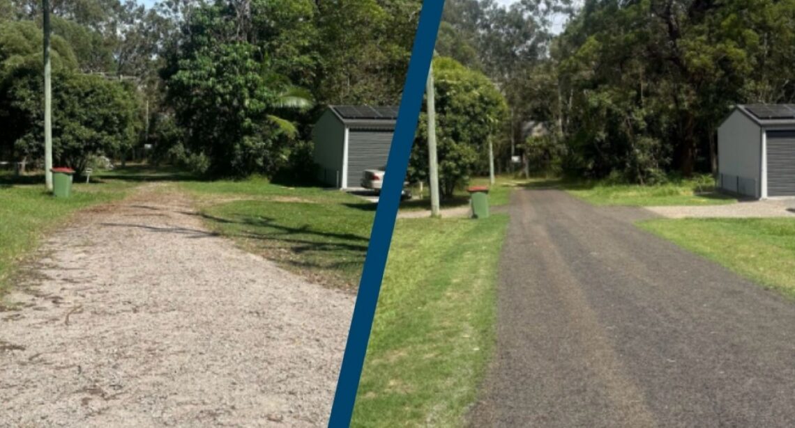 Delivering every day in the face of rising costs - Redlands Coast Today